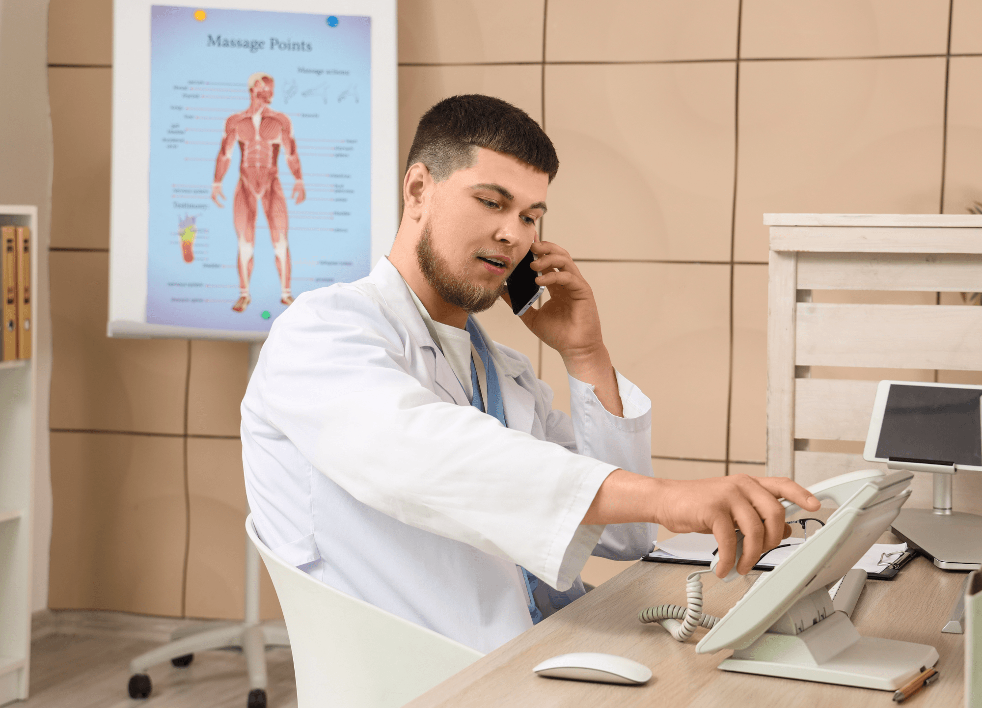 Can Nursing Students in Australia Work Part-Time While Studying?