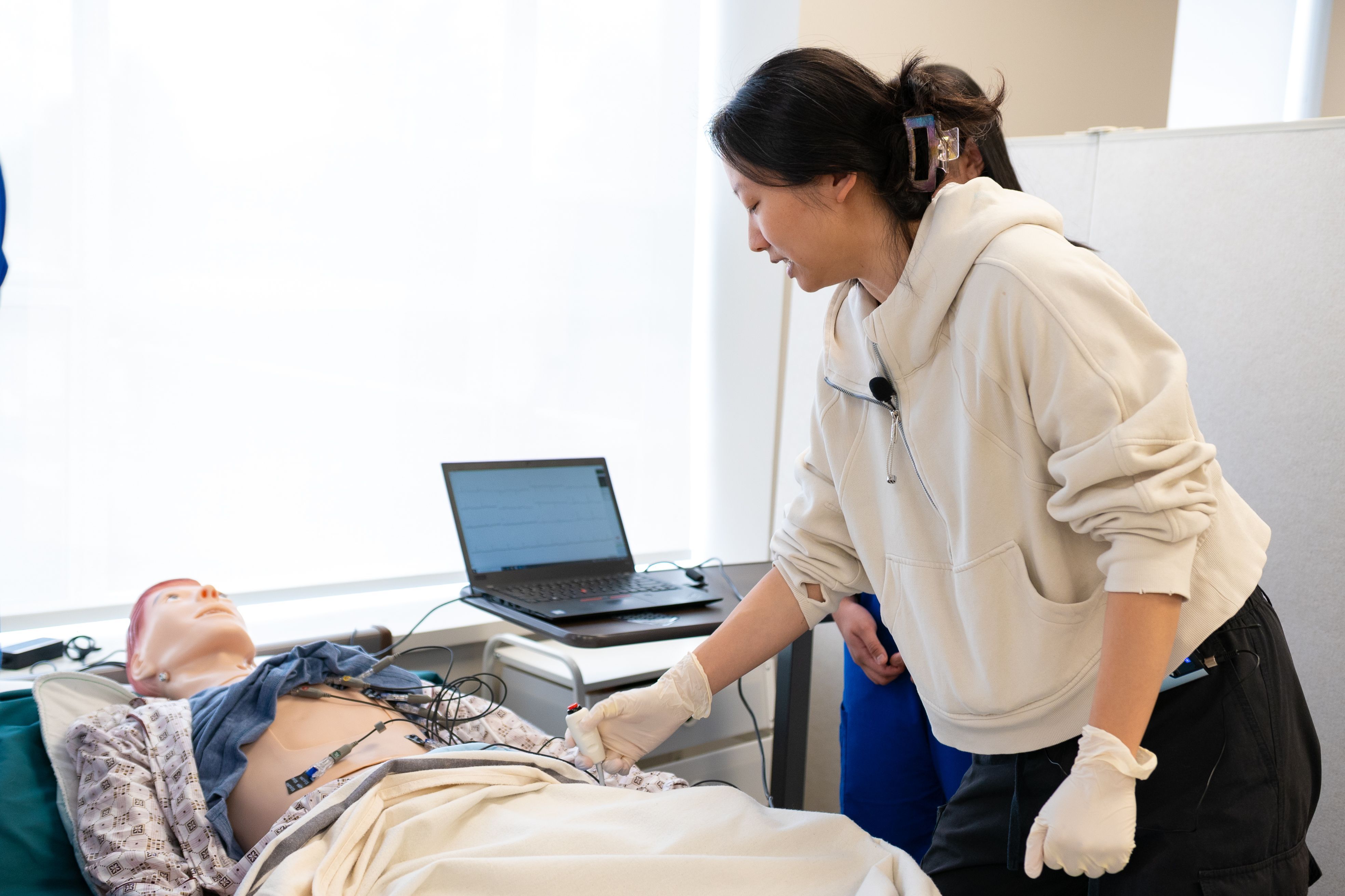 Nursing Fees in Australia for International Students 2026: Full Cost Guide