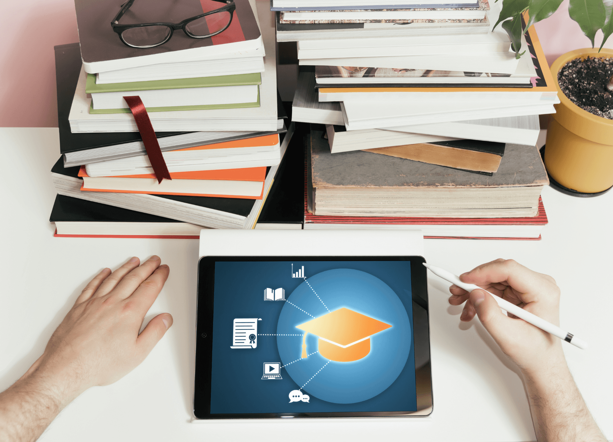 What Short Nursing Certifications in Australia Can Boost Your Career Fast?